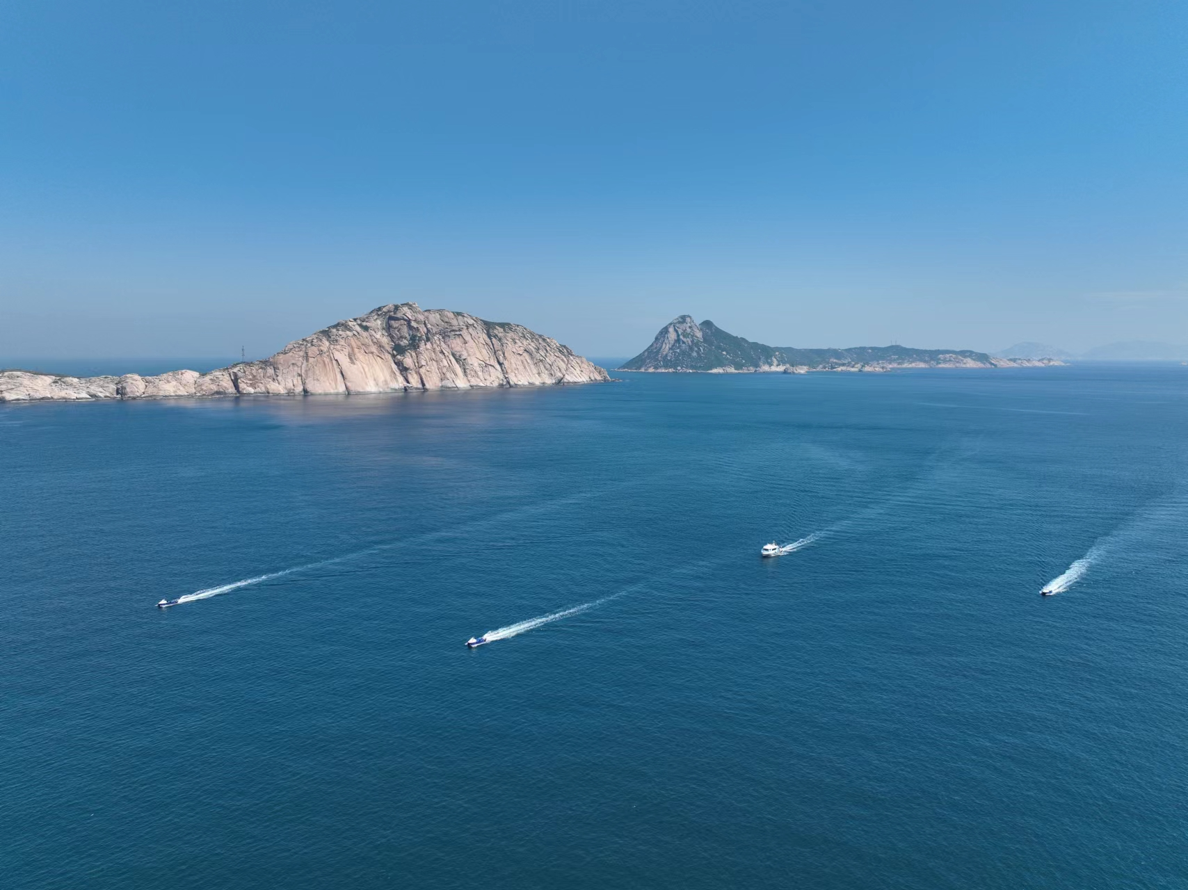 USV Subsea Pipeline Surveys in Shallow Waters | OceanAlpha L25 Case Study